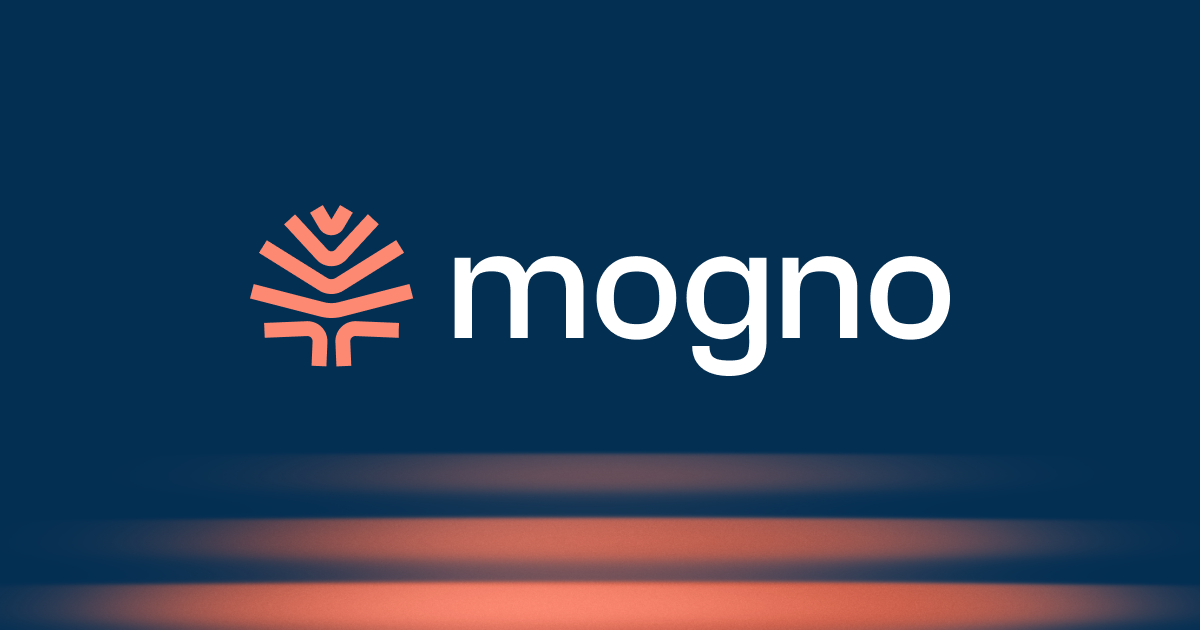 Mogno